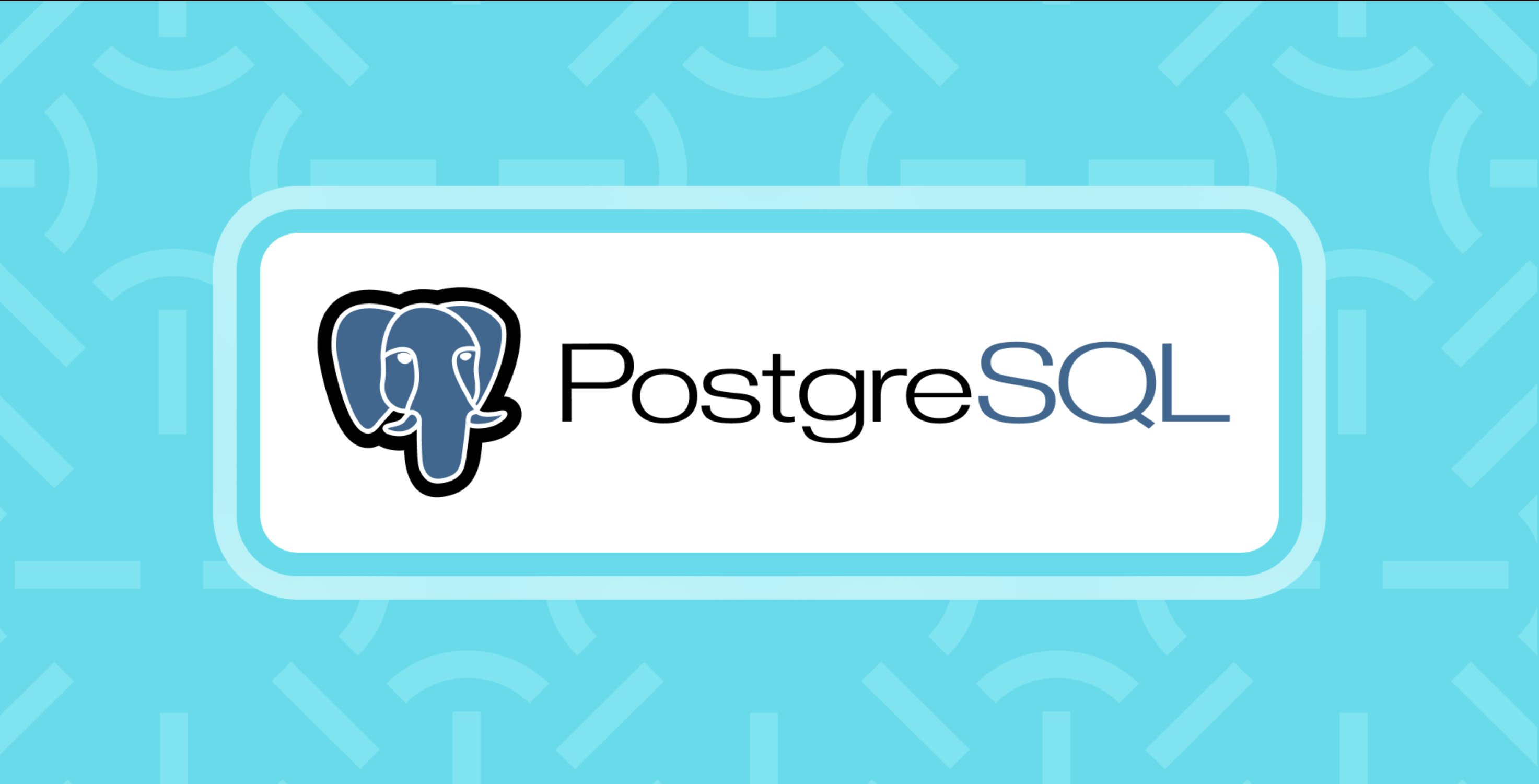 PostgreSQL 数据类型 | 凌云的学习笔记