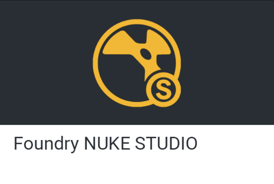 Nuke Python开发基础 凌云的学习笔记