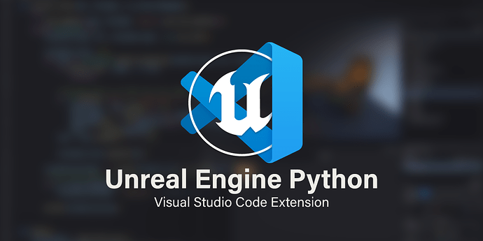Nuke Python开发基础 凌云的学习笔记